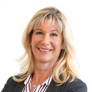 Wir sind für Sie da! - RATH AG